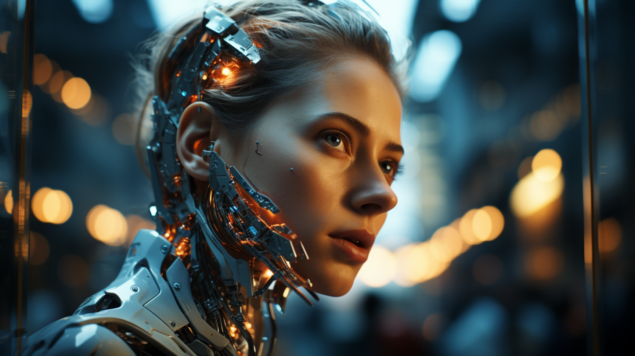 Generative AI in 365 Days (Day #18): Understanding AI Prompt Injection ... Generative AI in 365 Days (Day #18): Understanding AI Prompt Injection ...