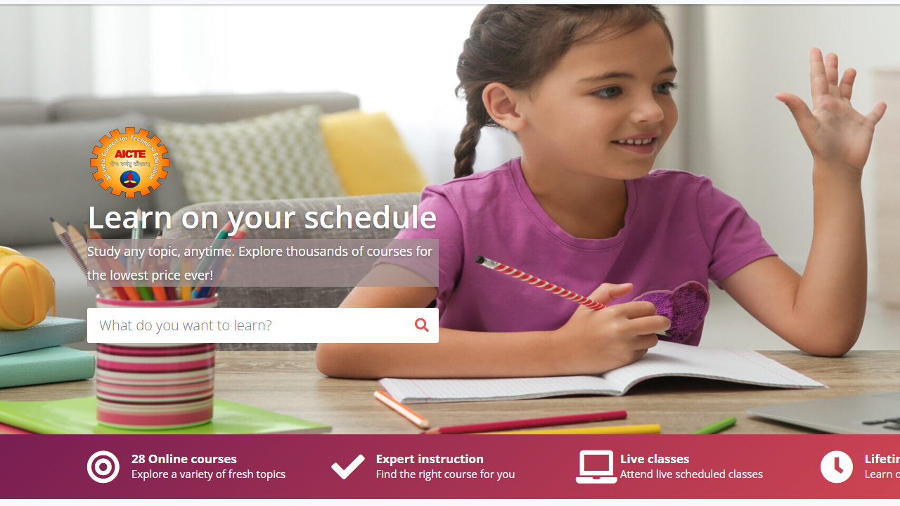 Skills Tech (Online Learning Solution) Skills Tech (Online Learning Solution)