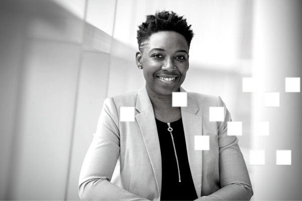 Major Skilled Visa and Migration Changes Announced Major Skilled Visa and Migration Changes Announced
