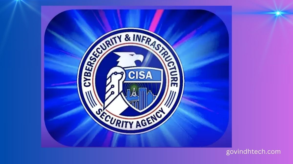 Decoding CISA Exploited Vulnerabilities Decoding CISA Exploited Vulnerabilities