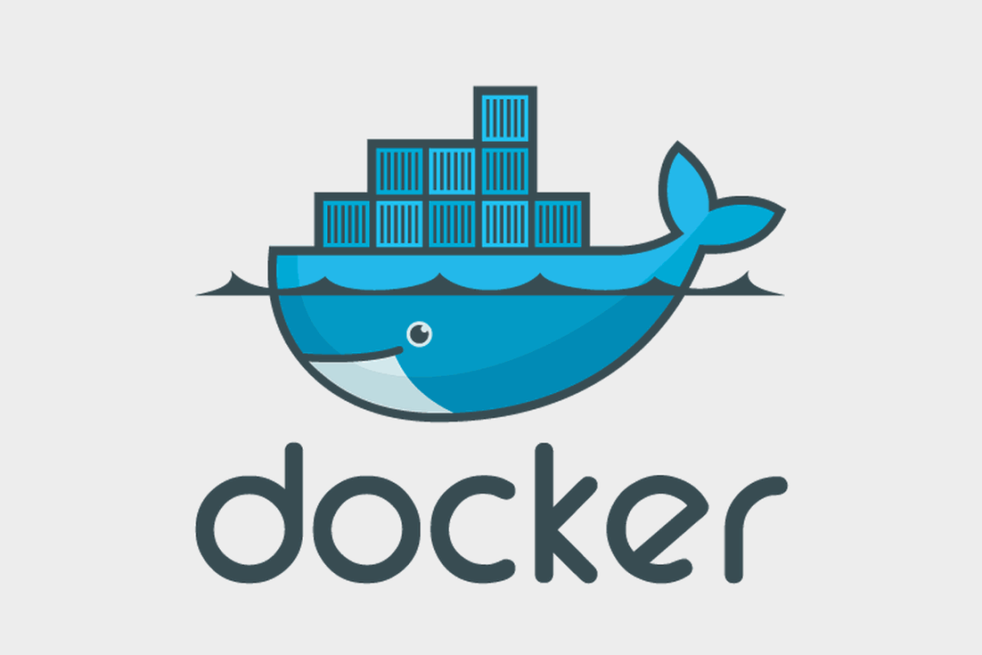 Docker: Revolutionizing Software Development and Deployment Docker: Revolutionizing Software Development and Deployment