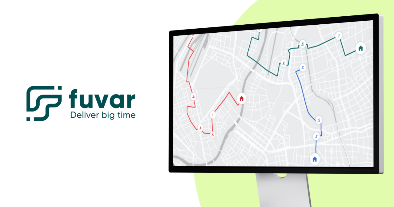 Unlocking Efficiency: Discover the Power of AI in Routing Unlocking Efficiency: Discover the Power of AI in Routing