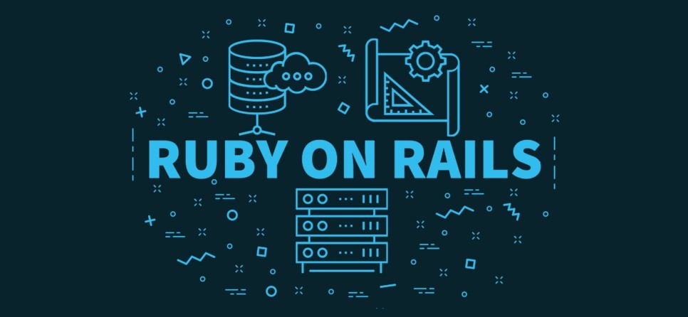 Understanding Ruby on Rails Understanding Ruby on Rails