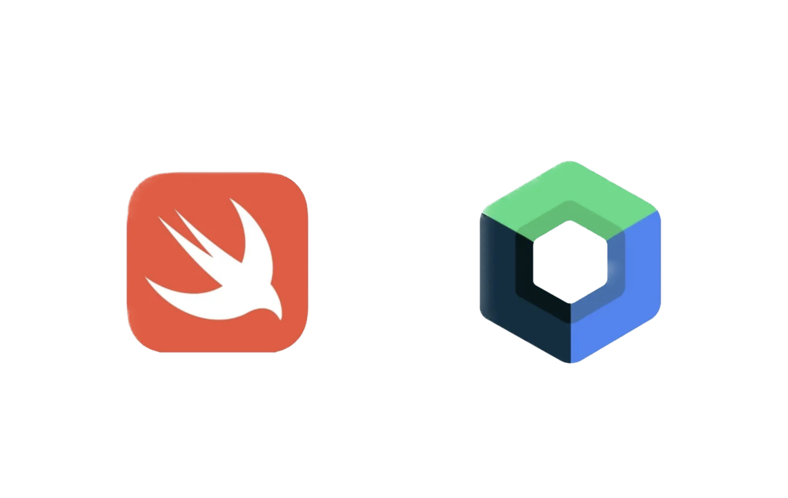 Apple Swift ui vs Android Jetpack compose Apple Swift ui vs Android Jetpack compose
