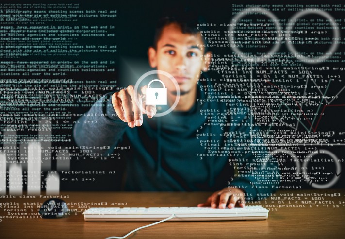🌟 Unlocking the Power of Integrative Marketing 🌟 🌟 Unlocking the Power of Integrative Marketing 🌟