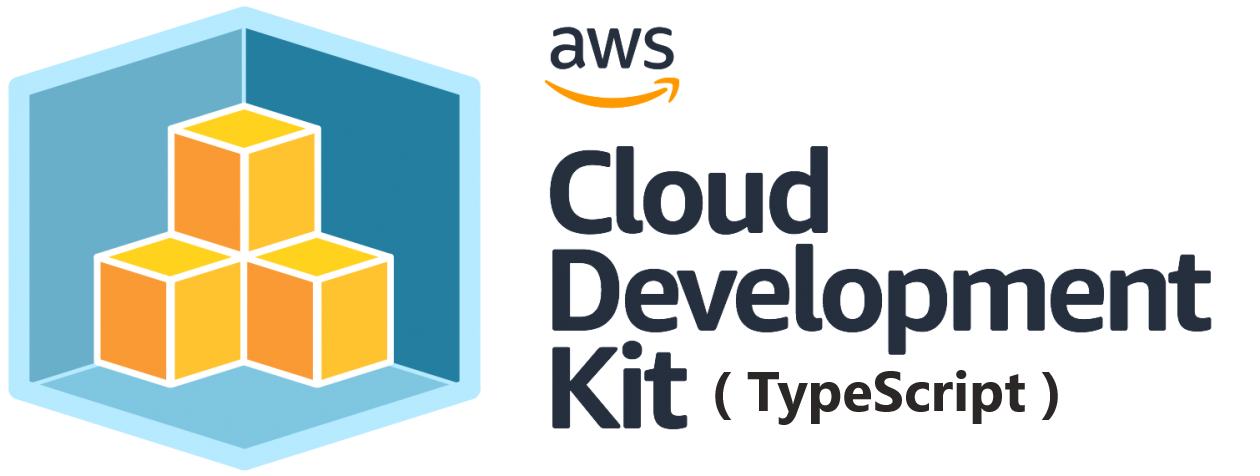 Best Practices for Managing AWS CDK - TypeScript Code Best Practices for Managing AWS CDK - TypeScript Code