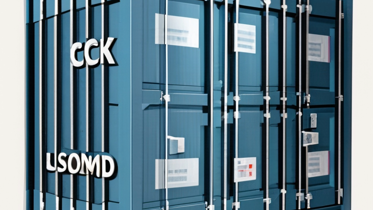 Exploring Docker Commands and Container Management Exploring Docker Commands and Container Management