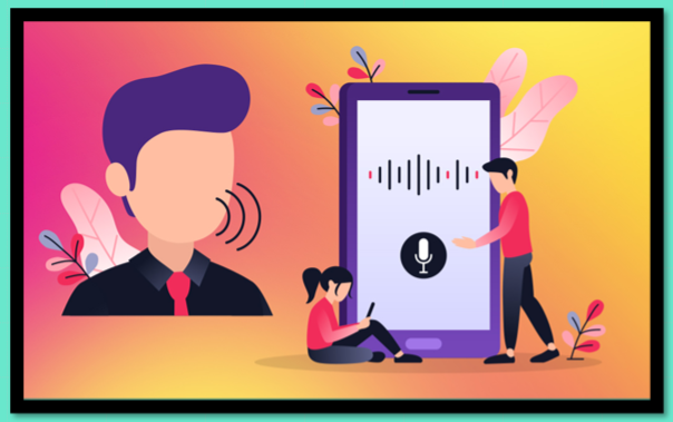 Streamlining Productivity Streamlining Productivity