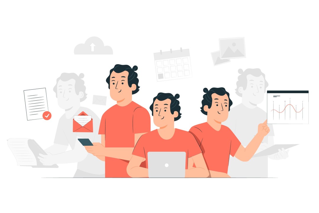 Optimizory: Using Jira to Scale Agile for Big Teams Optimizory: Using Jira to Scale Agile for Big Teams