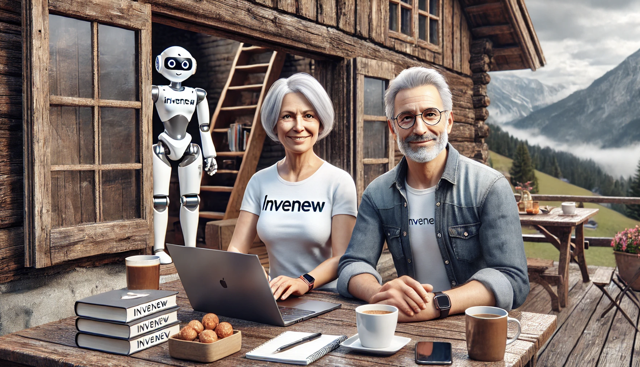 Discover Your True Calling as a Solopreneur Discover Your True Calling as a Solopreneur
