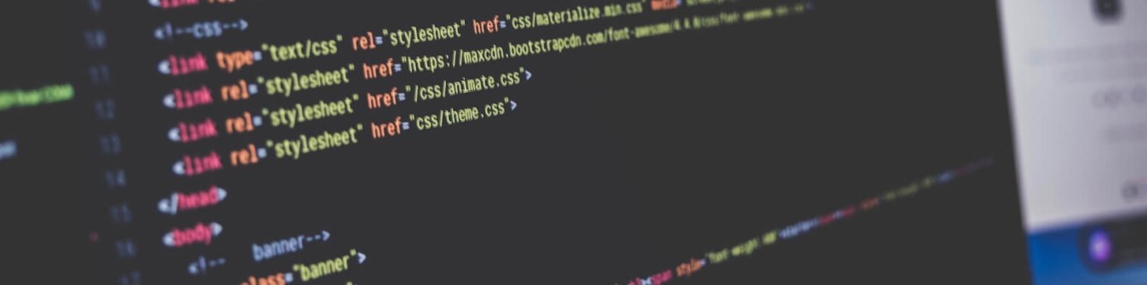 Pair programming with ChatGPT Pair programming with ChatGPT