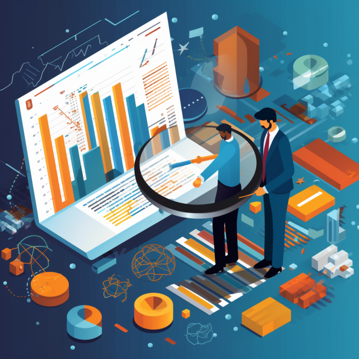 Advanced SQL Queries Advanced SQL Queries
