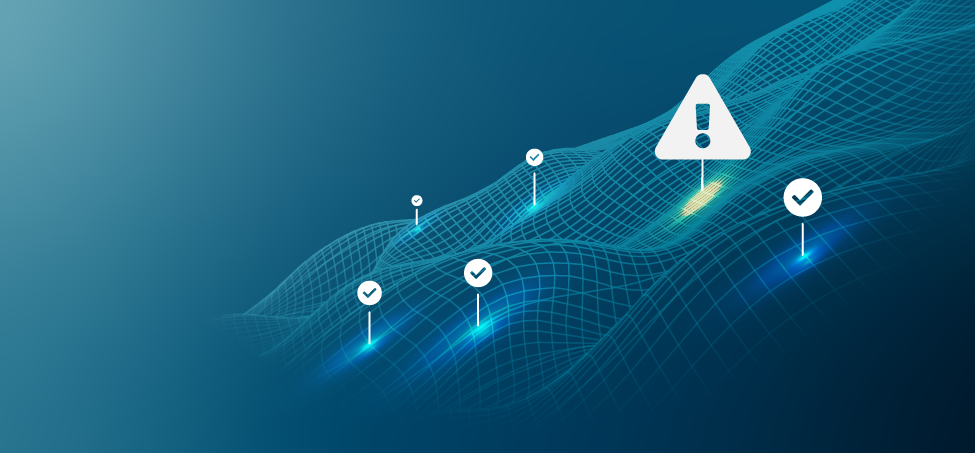 Fortify Your Cybersecurity with a Robust Vulnerability Management Program Fortify Your Cybersecurity with a Robust Vulnerability Management Program