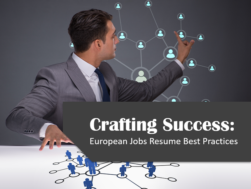 Elevate Your Career Prospects with Expertly Crafted Resumes Elevate Your Career Prospects with Expertly Crafted Resumes