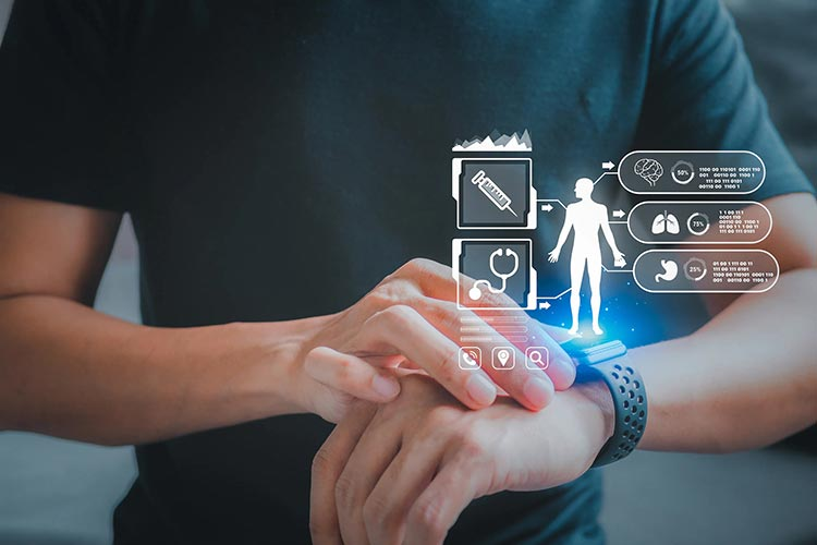 Giving Voice to Smart Products Giving Voice to Smart Products