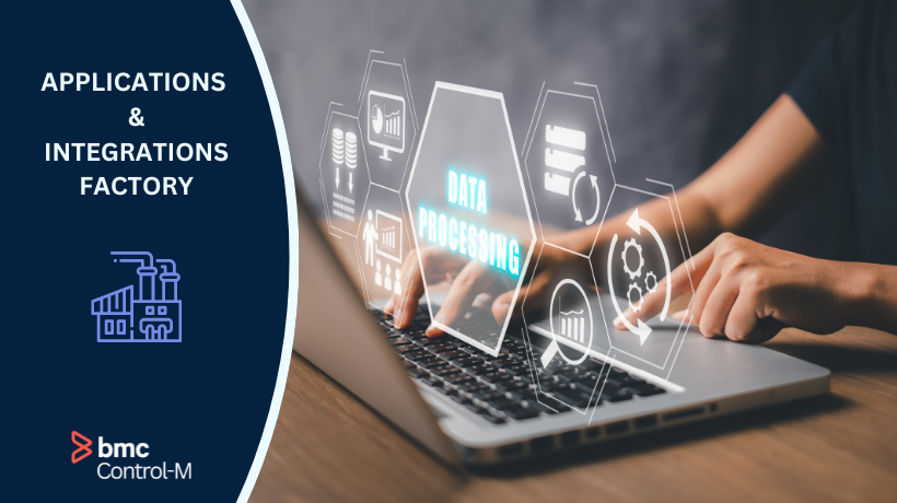 Issue 5: Container Orchestration & Data Processing Issue 5: Container Orchestration & Data Processing