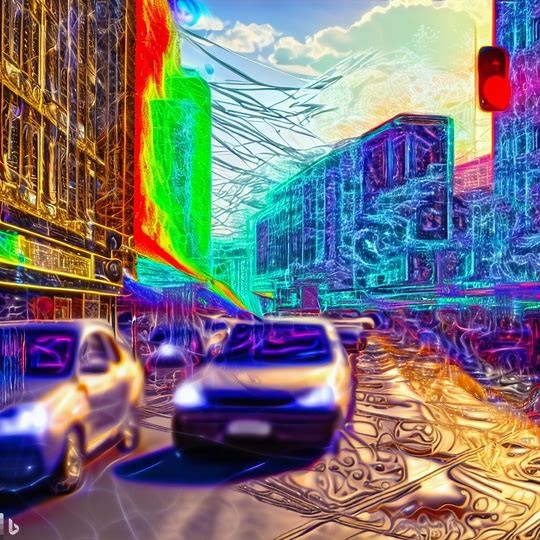 Neural 3D fields : A fast evolving area in research Neural 3D fields : A fast evolving area in research