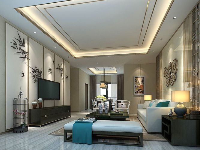 How To Install LED Strip Lights? How To Install LED Strip Lights?