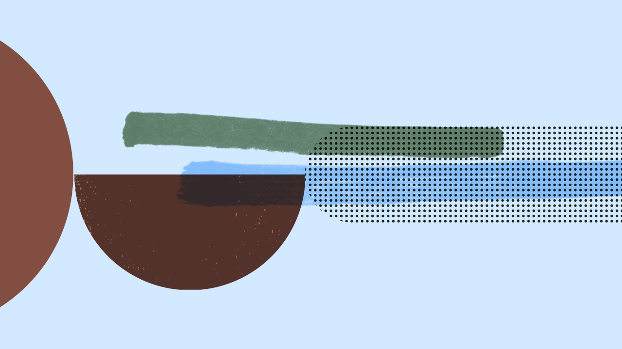 How to Add Context to HTML5 for Accessibility How to Add Context to HTML5 for Accessibility