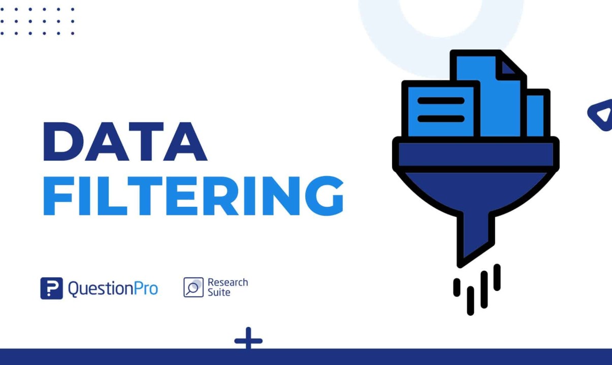 Mastering Data Filtration: Unveiling the Power of Precision Mastering Data Filtration: Unveiling the Power of Precision