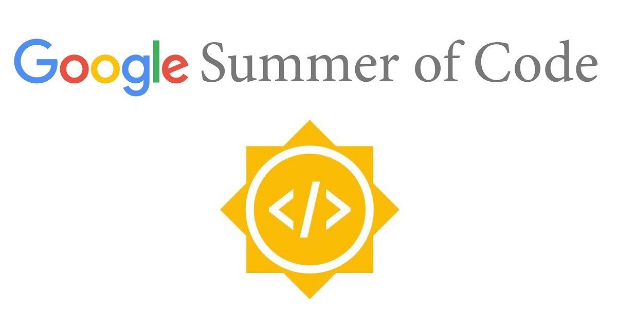 My Journey to Cracking GSoC 2024 My Journey to Cracking GSoC 2024
