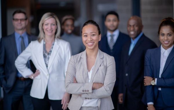 Enhance Your Sales Skills with Our Certification Course Enhance Your Sales Skills with Our Certification Course