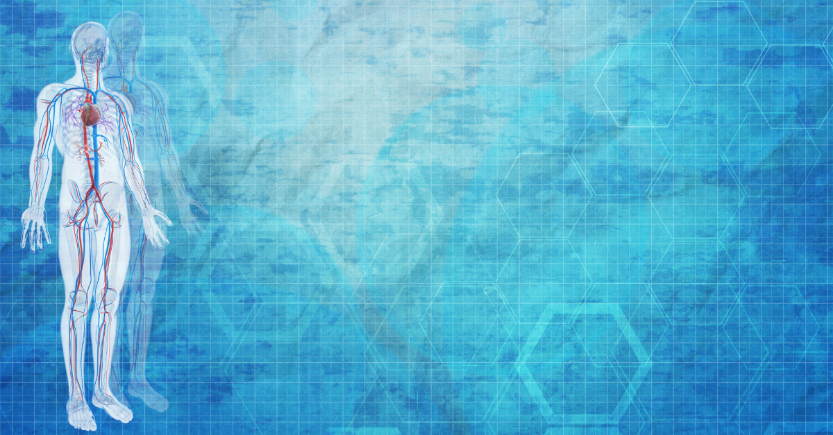 Navigating the Nuances of Model Development for Particulate Generation ... Navigating the Nuances of Model Development for Particulate Generation ...