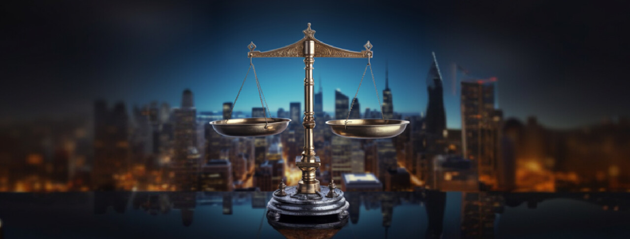 Quantitative vs. Qualitative Analysis: Finding the Right Balance in ... Quantitative vs. Qualitative Analysis: Finding the Right Balance in ...