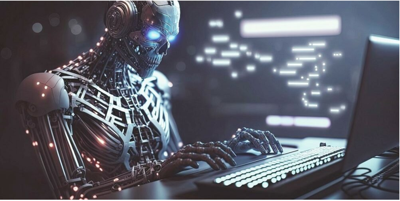 Defending Against AI-Powered Attacks: What You Need to Know Defending Against AI-Powered Attacks: What You Need to Know
