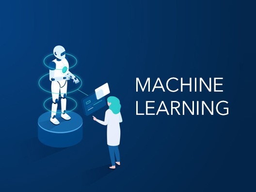 The Transformative Power of Machine Learning Courses The Transformative Power of Machine Learning Courses