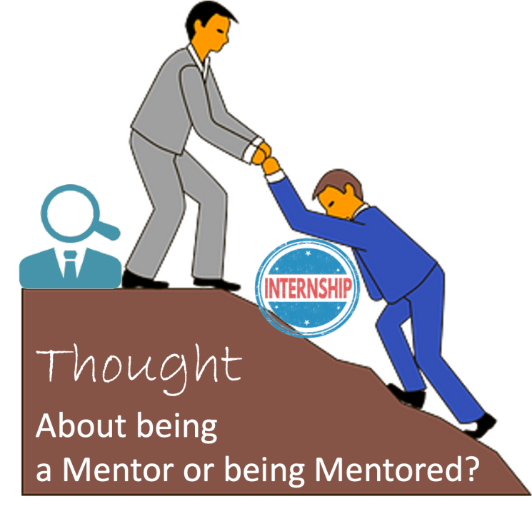 The Significance of Internships for Graduates and Undergraduates The Significance of Internships for Graduates and Undergraduates