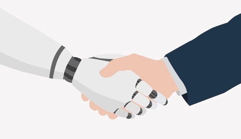 Revolutionizing Human Resource Management Revolutionizing Human Resource Management