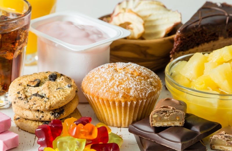 Cast Polypropylene Market - Forecast (2023 - 2028) Cast Polypropylene Market - Forecast (2023 - 2028)