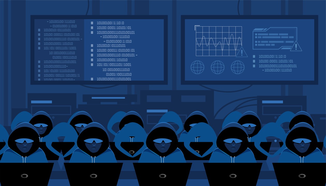 Consumers' Algorithmic Anxiety Is Real, Can Marketers Win Their Trust Back? Consumers' Algorithmic Anxiety Is Real, Can Marketers Win Their Trust Back?