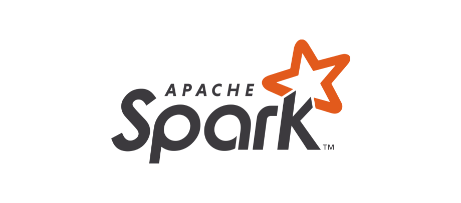 Quick Introduction to Apache Spark Quick Introduction to Apache Spark