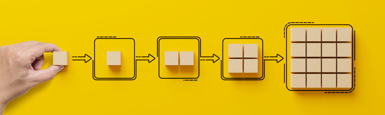 Workflow Approval Process Workflow Approval Process