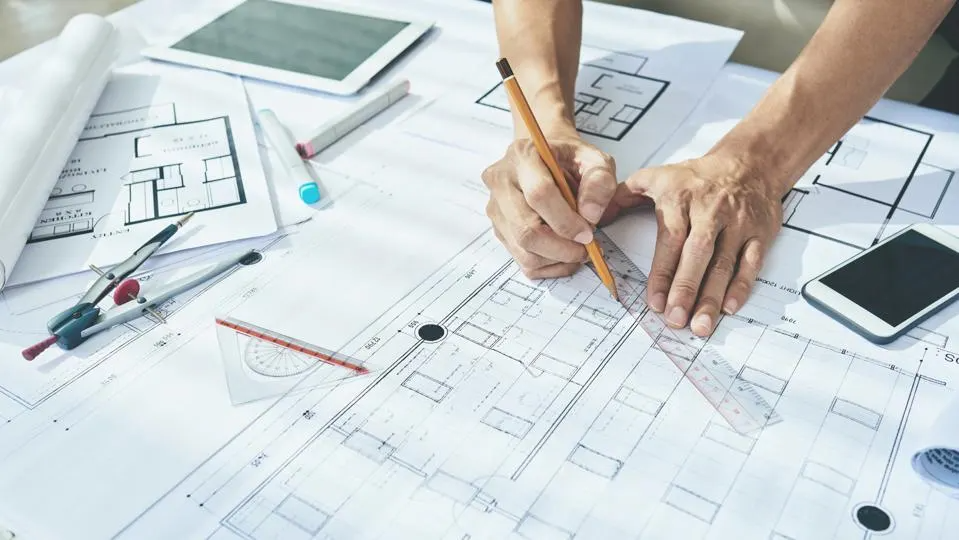 Why Architects Need a Website Why Architects Need a Website