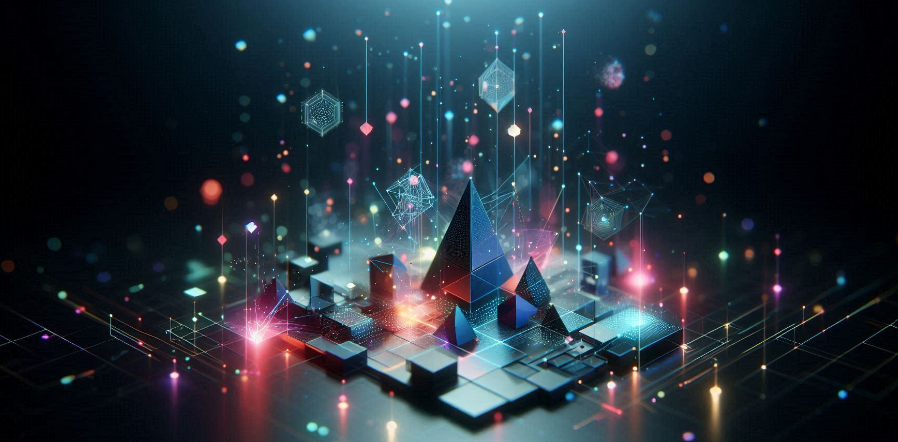Getting Started with Generative Models: A Comprehensive Guide Getting Started with Generative Models: A Comprehensive Guide