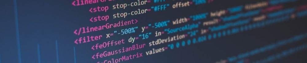 IF YOU WANT TO LEARN CODING BUT WONDERING WHERE TO START? IF YOU WANT TO LEARN CODING BUT WONDERING WHERE TO START?