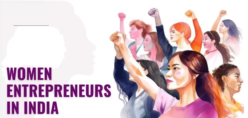 Unlocking Rural Employment and Socio-Economic Prosperity through ... Unlocking Rural Employment and Socio-Economic Prosperity through ...