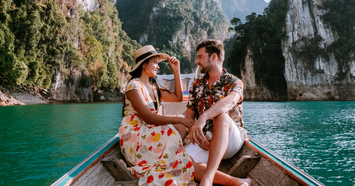 Unearthing America’s Hidden Gems: The Magic of Monthly Escapes in the US Unearthing America’s Hidden Gems: The Magic of Monthly Escapes in the US
