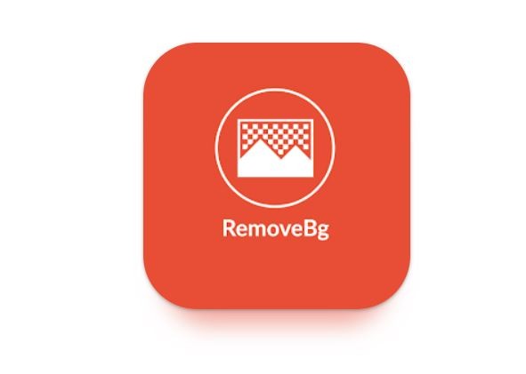 Revolutionizing Visual Content Creation: Introducing i15tech's BG Remover Revolutionizing Visual Content Creation: Introducing i15tech's BG Remover