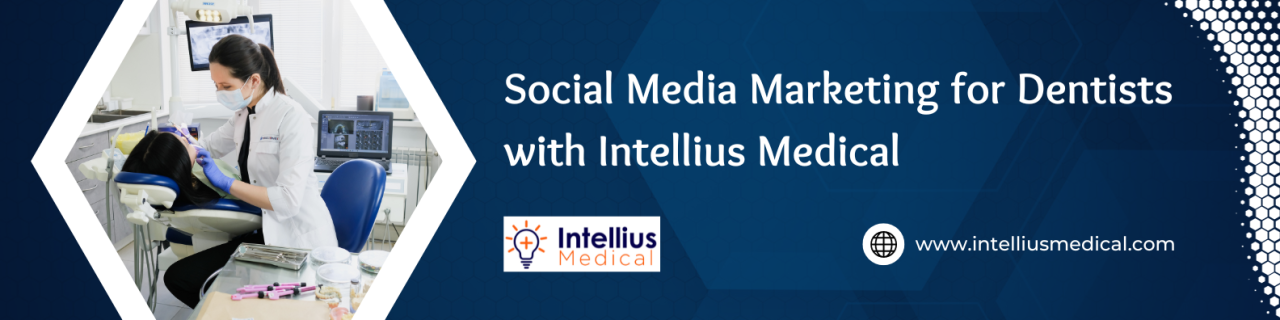 Unlocking Growth: Social Media Marketing for Dentists with Intellius ... Unlocking Growth: Social Media Marketing for Dentists with Intellius ...