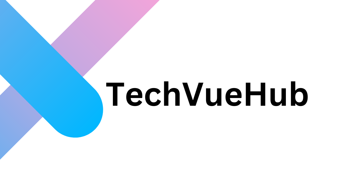 Simplifying Amazon S3 Downloads: Your Guide to Effortless Retrieval Simplifying Amazon S3 Downloads: Your Guide to Effortless Retrieval