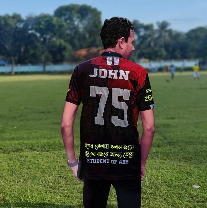 Mehedi Hasan John - The Best Git Version Control Expert in Bangladesh Mehedi Hasan John - The Best Git Version Control Expert in Bangladesh