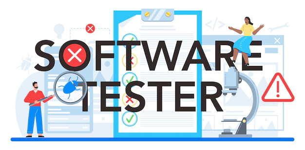 What is Software Testing? Definition, Types, and Tools What is Software Testing? Definition, Types, and Tools