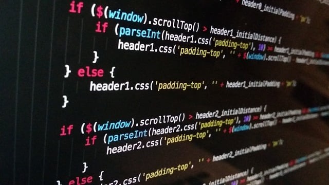 Sahassawat Wanma on LinkedIn: Unleashing the Power of Programming ... Sahassawat Wanma on LinkedIn: Unleashing the Power of Programming ...