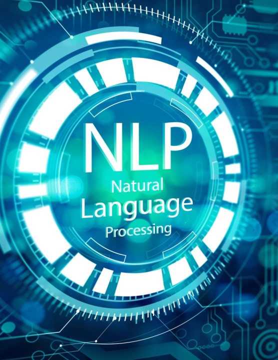 Natural Language Processing Market Size Growth and Trends Natural Language Processing Market Size Growth and Trends