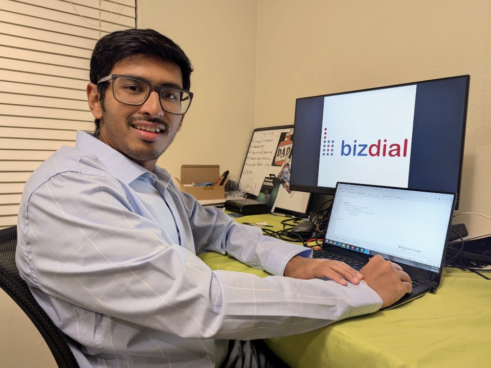 Redefining Efficiency: My Journey at Bizdial in Optimizing Payoff Calls ... Redefining Efficiency: My Journey at Bizdial in Optimizing Payoff Calls ...
