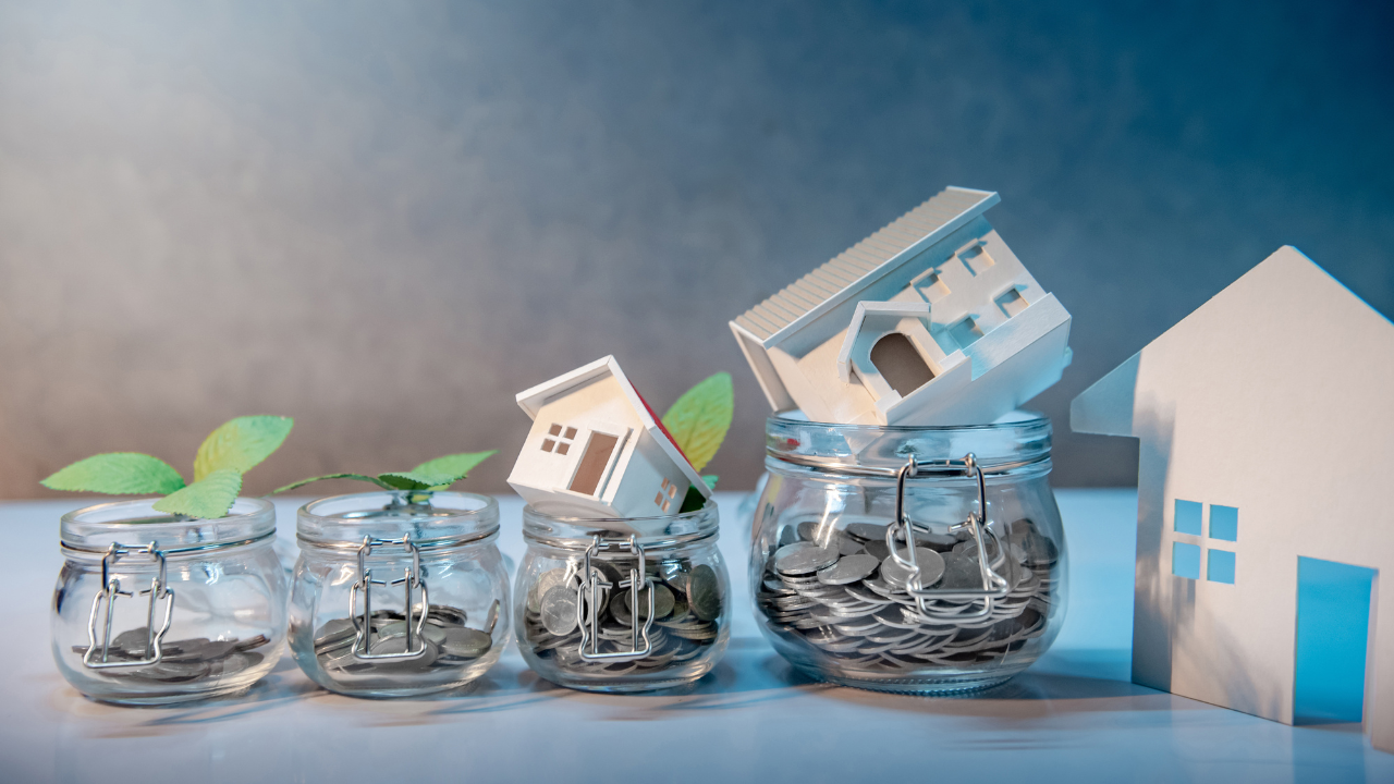 A Comprehensive Guide to Investing in Property through an SMSF A Comprehensive Guide to Investing in Property through an SMSF